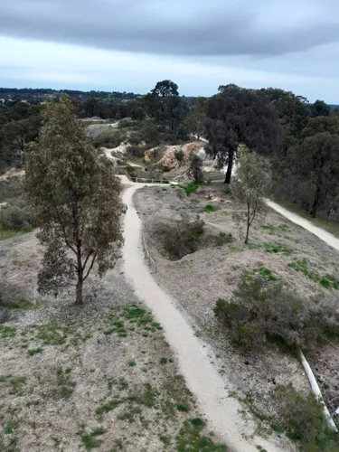 Best Hikes and Trails in Victoria Hill Diggings Historical and Cultural ...