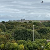 Whitby and Hawsker Circular, North Yorkshire, England - 150 Reviews ...