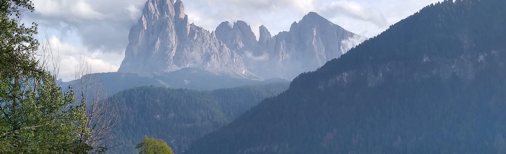 Troi Paian: San Pietro - Balest - San Giacomo: 57 foto - Alto Adige ...
