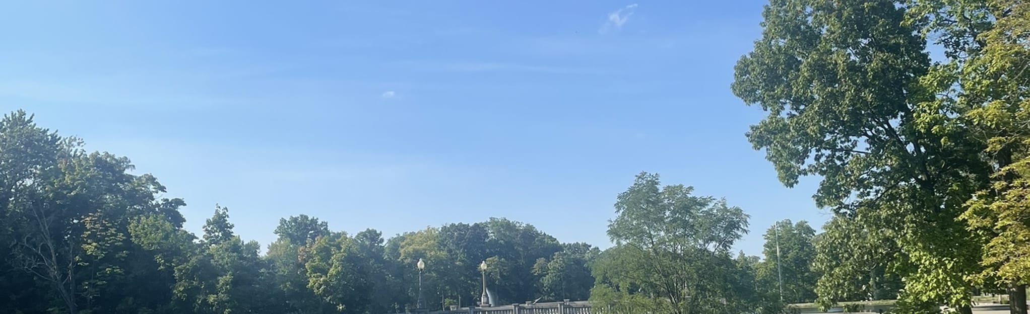 Buhl Loop, Pennsylvania - 42 Reviews, Map | AllTrails