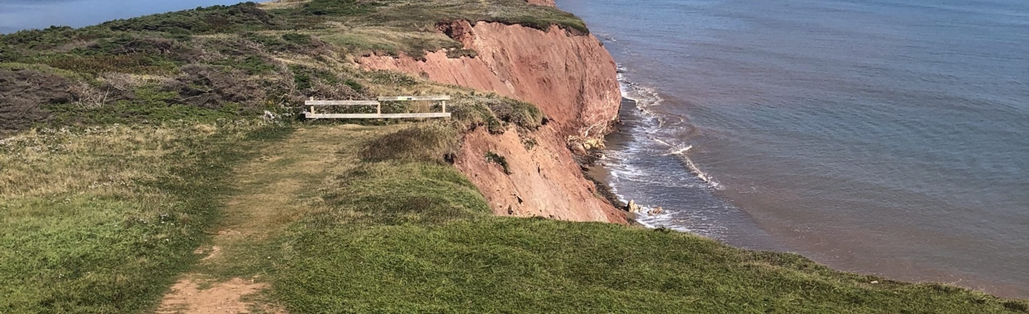 Havre de la Grande Entrée - Plages du Bassin: 8 Reviews, Map - Quebec ...