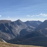Trail Ridge Road, Colorado - 517 Reviews, Map | AllTrails