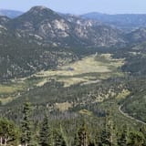 Trail Ridge Road, Colorado - 517 Reviews, Map | AllTrails