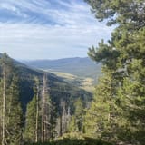 Trail Ridge Road, Colorado - 517 Reviews, Map | AllTrails