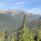 Trail Ridge Road, Colorado - 517 Reviews, Map | AllTrails