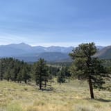 Trail Ridge Road, Colorado - 350 Reviews, Map | AllTrails