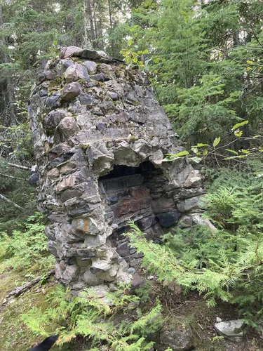 Best Hikes and Trails in Aaron Provincial Park | AllTrails