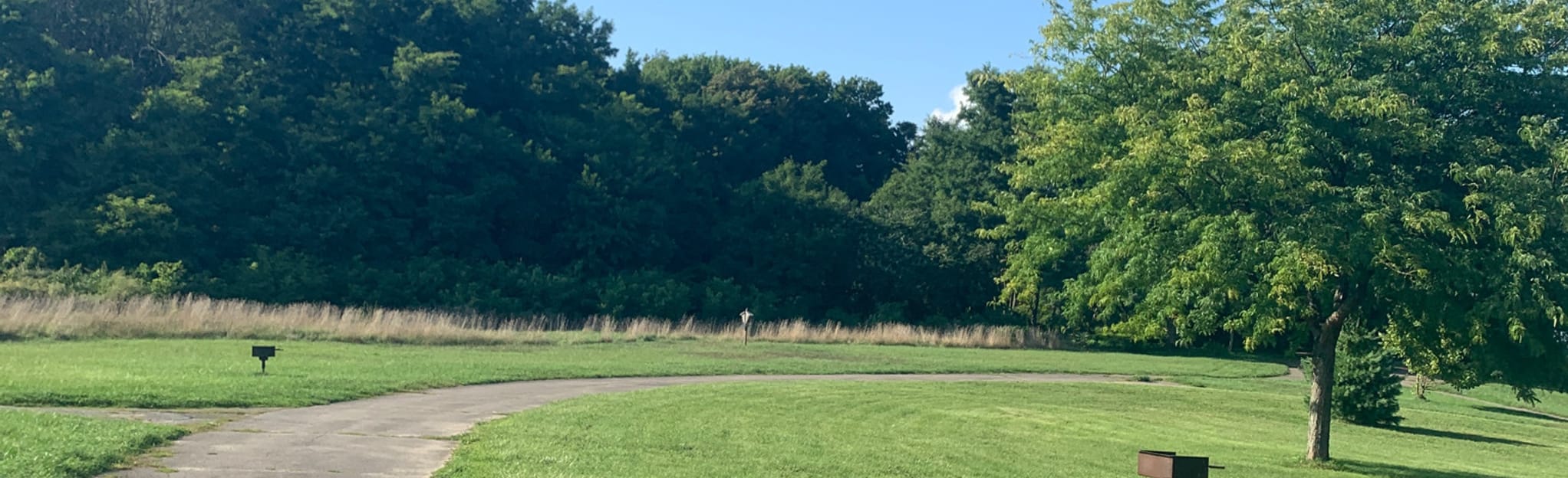 Devil's Nose Trail Loop: 36 Reviews, Map - New York | AllTrails