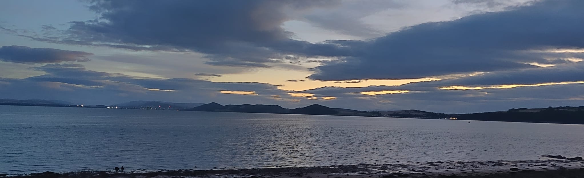 Fortrose to Rosemarkie Beach via Chanonry Point: 27 Reviews, Map ...