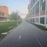 Dequindre Cut Greenway, Michigan - 328 Reviews, Map | AllTrails