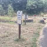 Tolt Pipeline Trail, Washington - 353 Reviews, Map | AllTrails