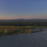 Haystack Mountain Trail, Maine - 248 Reviews, Map | AllTrails