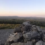 Haystack Mountain Trail, Maine - 248 Reviews, Map | AllTrails