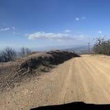 Newhall Pass: Weldon Canyon Trail, California - 236 Reviews, Map ...