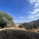 Newhall Pass: Weldon Canyon Trail, California - 236 Reviews, Map ...