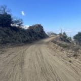 Newhall Pass: Weldon Canyon Trail, California - 236 Reviews, Map ...