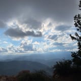 Strawberry Point, Utah - 75 Reviews, Map | AllTrails