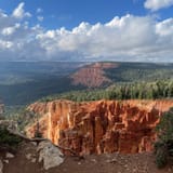 Strawberry Point, Utah - 75 Reviews, Map | AllTrails