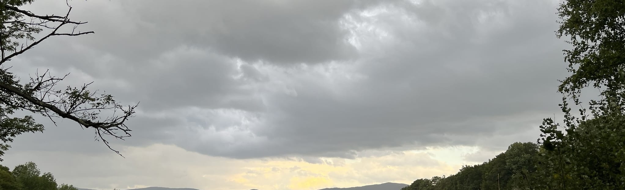 Gumball and Old Center Fayston Trail Loop, Vermont - 13 Reviews, Map ...