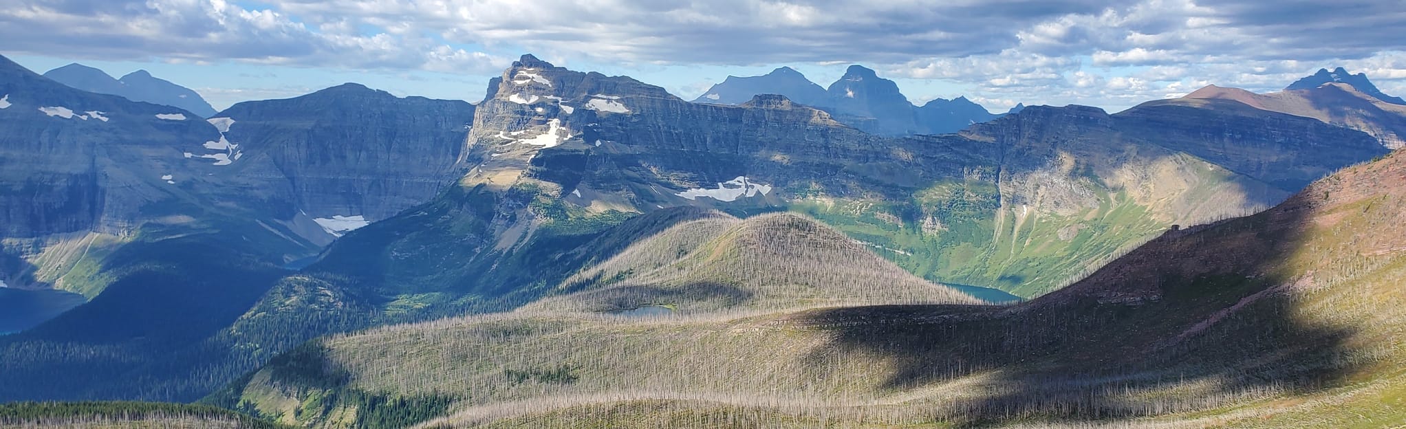 Carthew Alderson Trail: 382 Reviews, Map - Alberta, Canada | AllTrails