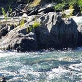 Confluence Trail, California - 626 Reviews, Map | AllTrails