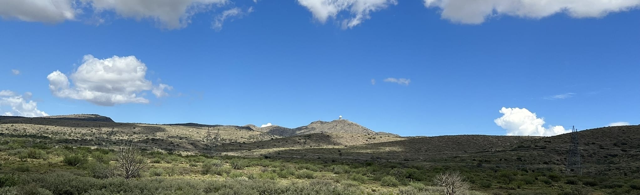West Table Mesa Road to Seven Springs, 318 Fotos - Arizona | AllTrails