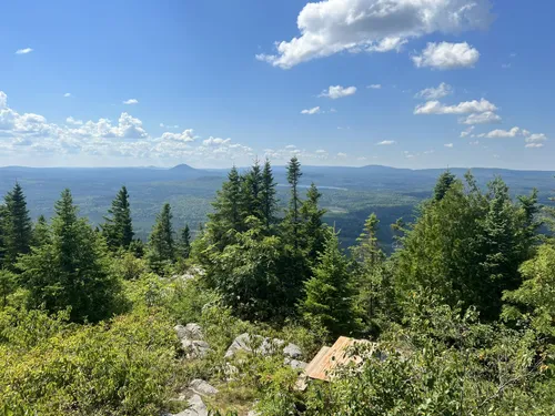 10 Best Hikes and Trails in Appalaches Regional Park | AllTrails