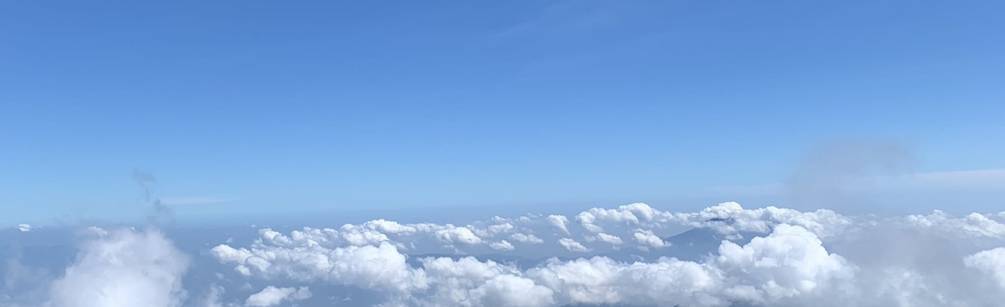 Mount Merbabu via Suwanting, Central Java, Indonesia - 29 Reviews, Map ...