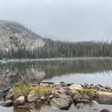 Hunt Lake Trail , Colorado - 222 Reviews, Map | AllTrails