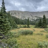 Turquoise Lakes Trail, Colorado - 287 Reviews, Map | AllTrails