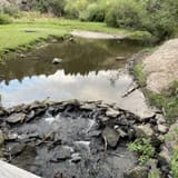 Webster's Dam/Manmade Falls, Idaho - 263 Reviews, Map | AllTrails