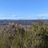 Mount Jerrabomberra, New South Wales, Australia - 186 Reviews, Map ...