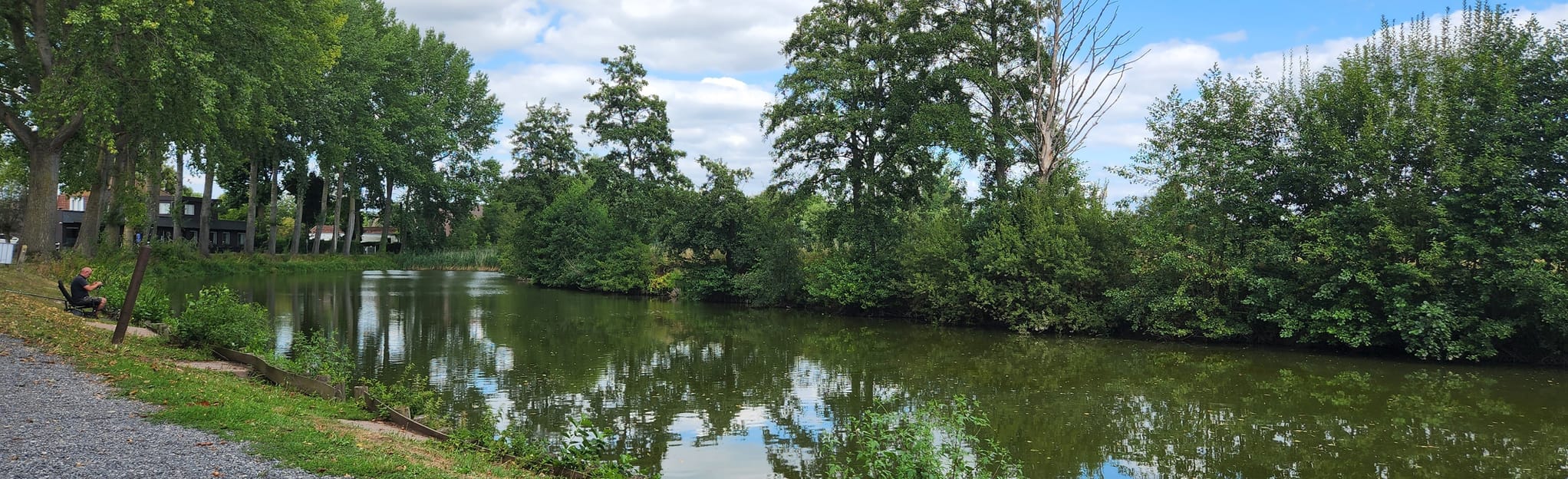 Avelgem, West Flanders, Belgium - 8 Reviews, Map | AllTrails