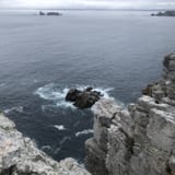 Pointe de Pen Hir, Finistère, France - 71 Reviews, Map | AllTrails