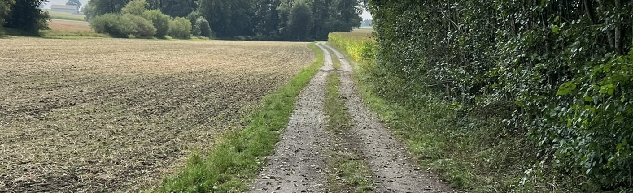 Karpfham - Pocking - Weihmörting: 1 Reviews, Map - Bayern, Germany ...