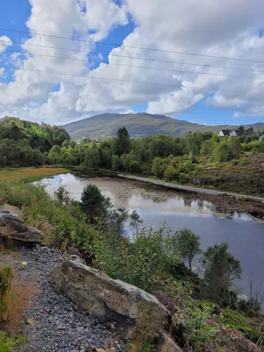Best Hikes and Trails in Straume | AllTrails