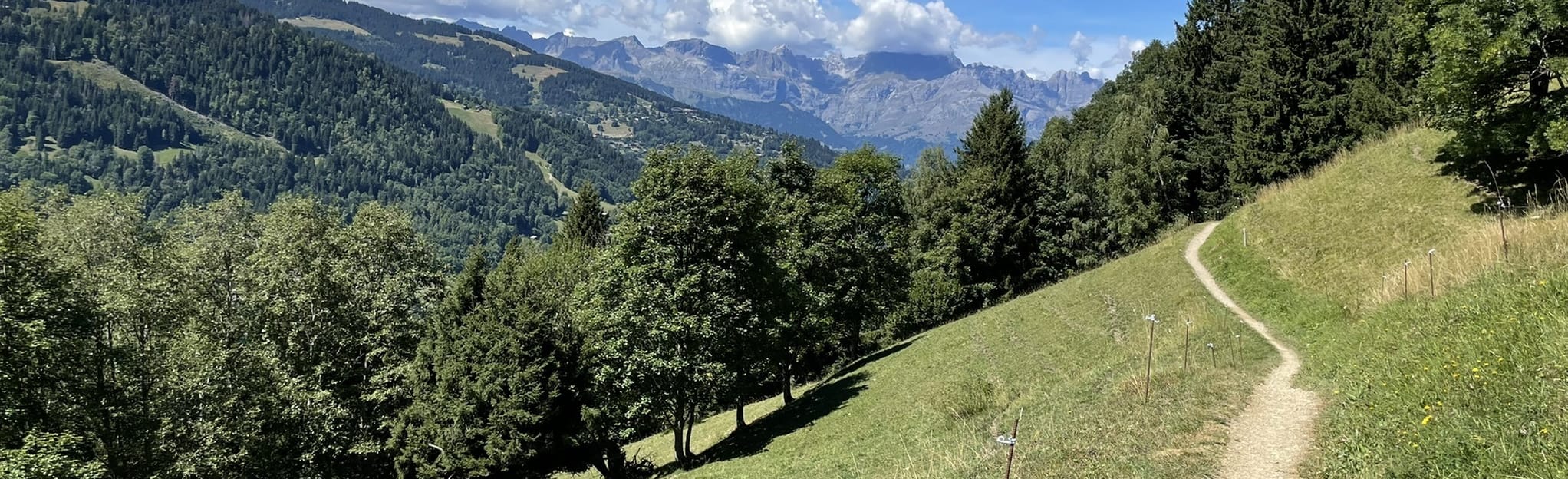 Les Granges de la Frasse - Refuge du Miage - Le Champel: 11 Reviews ...