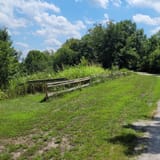 Little Blue Trail, Missouri - 637 Reviews, Map | AllTrails