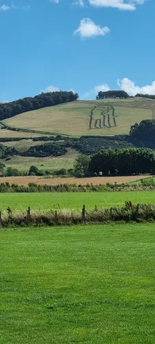10 Best Trails, Walks, and Paths in Cupar | AllTrails