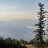 Mara Mountain Cliffs South, British Columbia, Canada - 96 Reviews, Map ...