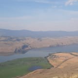 Mara Mountain Cliffs South, British Columbia, Canada - 96 Reviews, Map ...