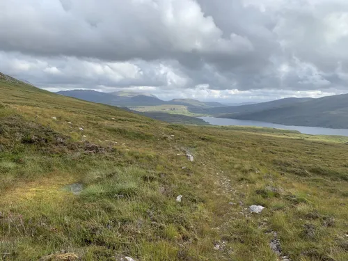 Best Waterfall Trails in Lairg | AllTrails