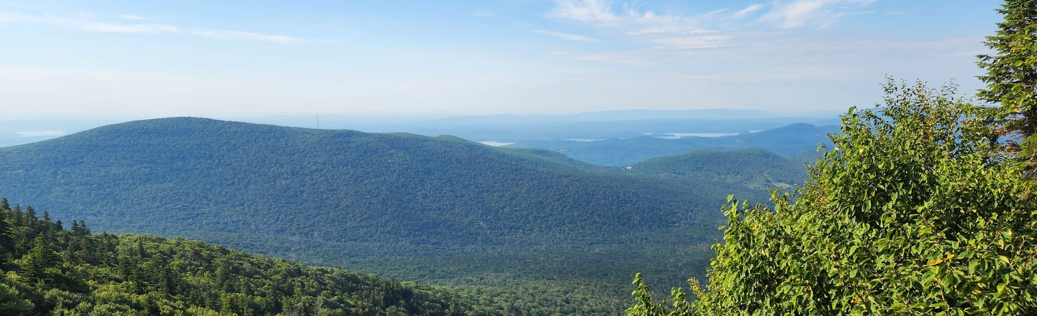 Devil's Path East to West, New York - 203 Reviews, Map | AllTrails