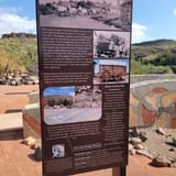 White Cliffs Wagon Trail, Arizona - 301 Reviews, Map | AllTrails