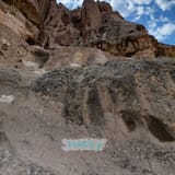 White Cliffs Wagon Trail, Arizona - 301 Reviews, Map | AllTrails