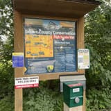 High Trestle Trail, Iowa - 294 Reviews, Map | AllTrails