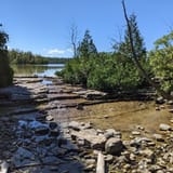 Cyprus Lake Trail, Ontario, Canada - 304 Reviews, Map | AllTrails