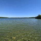 Cyprus Lake Trail, Ontario, Canada - 304 Reviews, Map | AllTrails