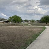 Poteet Canyon Park Walking Path, Texas - 2 Reviews, Map | AllTrails