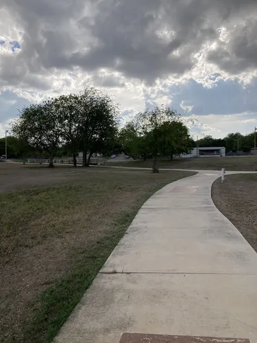 Best Hikes and Trails in Poteet Canyon Park | AllTrails